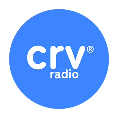 ESCUCHANOS – CRV Radio